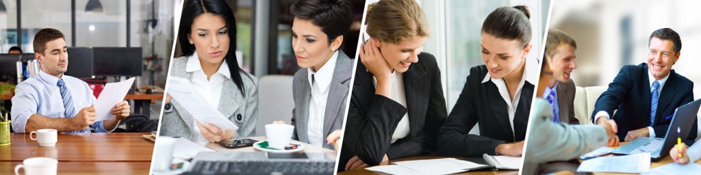 Tips to become a Successful Recruiter -Glocal RPO Blog