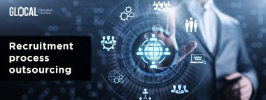 How Recruitment Process Outsourcing is Changing the Face of American ...