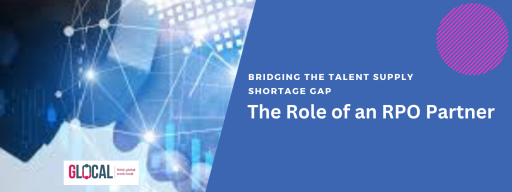 Emerging Trends in RPO: A Look intothe Future of Talent Acquisition ...