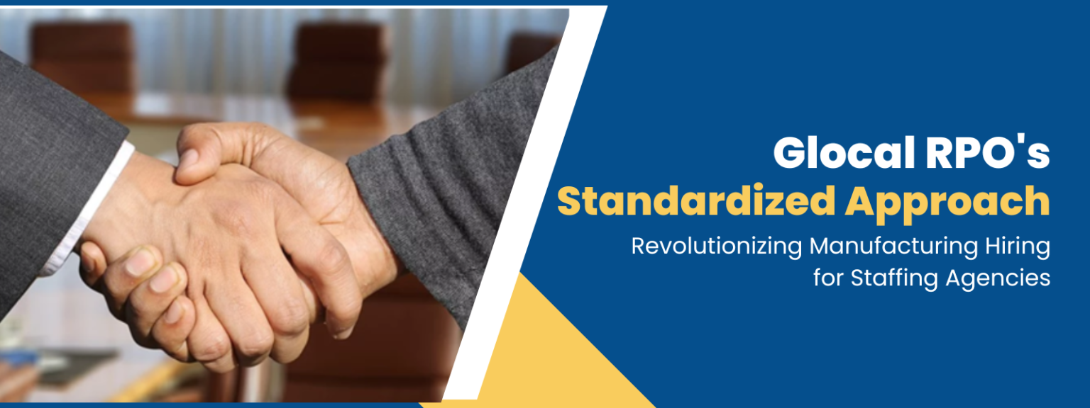 Unveiling the Top 6 RPOs in India to Watch Out for in 2024 - Glocal RPO