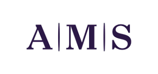 List of Best 20 Top RPO Companies in the USA 2024 - 2025 - Glocal RPO