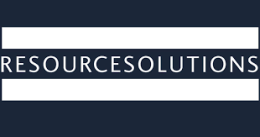 List of Best 20 Top RPO Companies in the USA 2024 - 2025 - Glocal RPO